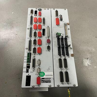 [德峰]海德汉MC422C