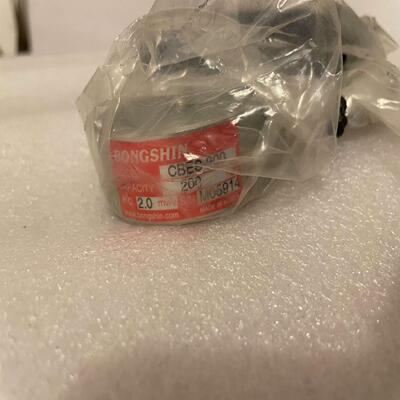 韩国奉信bongshin称重传感器 cbes-200 kg议价