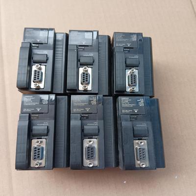 （请询价）CJ2M-CPU13，！议价