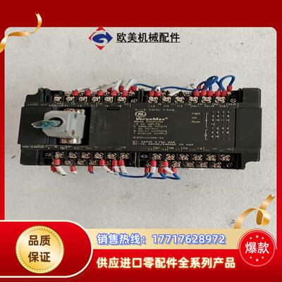 GE IC 200UAL006-EL议价