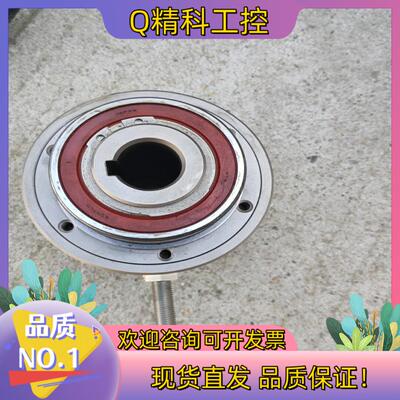 现货德国MAYR麦尔转矩限制器EAS-sp-kupplung