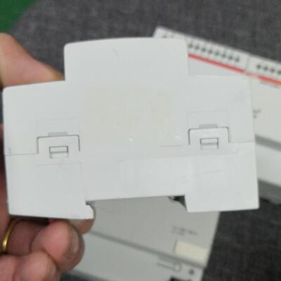 (询价)RA/S 4.230.1，RA/S 8.6.1，RA/S 1