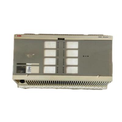 （设备配件） ABB DSDX452