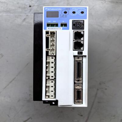 MSDB083D1A DISCO研磨机驱动器 议价