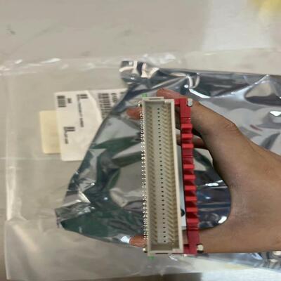 [德峰]AMAT:PWBA HP GAS INTERLOCK PCB