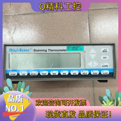 现货DIQI-Sense测温仪92000-05