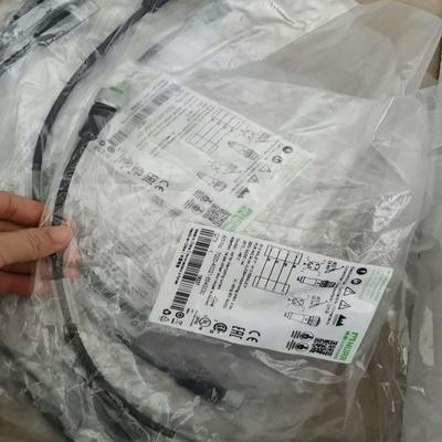 murr慕尔7000-40021-6540030议价