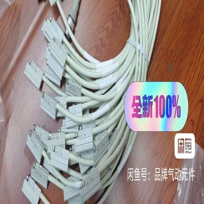 d-p3dwase   smc议价