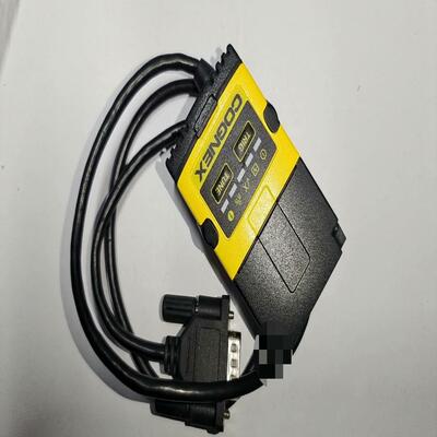 [德峰]需要东西，闲置的，议价DM150SX