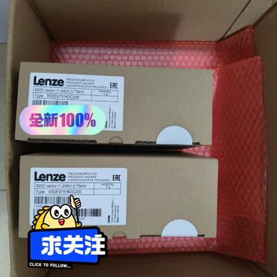 e82ev751-2c200e82ev751k2c200伦议价