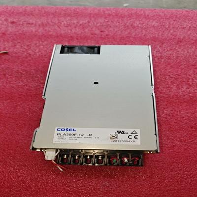 【工控自动化】Cosel直流开关电源议价