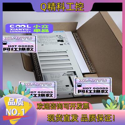 现货E82EV152K2C/E82EV152-2C