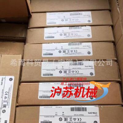 现货全新原装 AB MVI56-MCMR Allen Bra