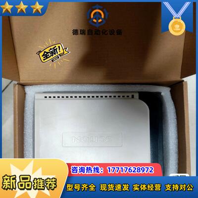 科远DCS卡件 KM234A议价