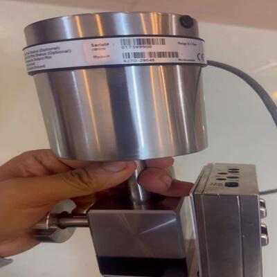 #电子元器件 mkscv7627d-05 套装议价