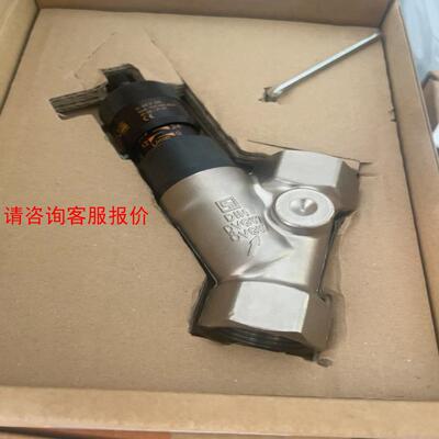 易福门SBY334 SBG332 SBY246 SBY357