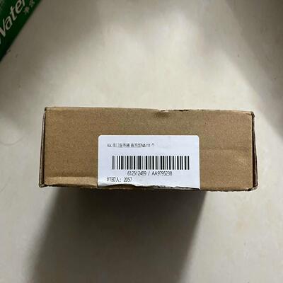 亿佰特传串口服务器型号na111议价