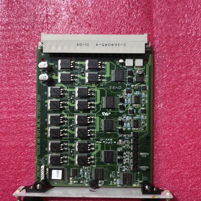 {雅致机械商行}N08001-4200