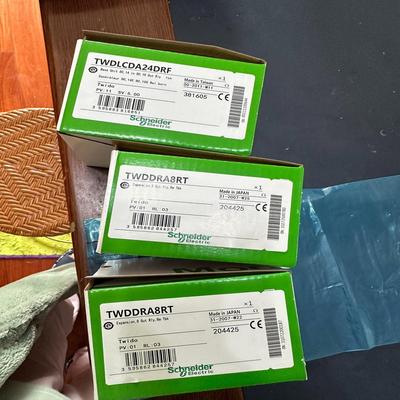 ATV31HU55N4A  TSXCPP110议价