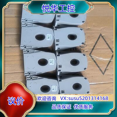 货CSNK500M   CSNK500M-600 霍尼韦议价