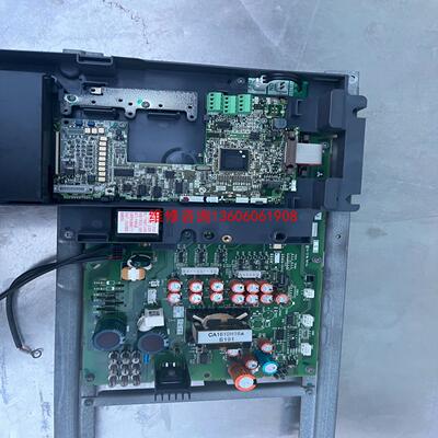 （请询价）变频器主板BC186A675G56、BC186A730G议价