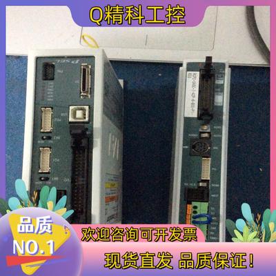 现货AIA伺服驱动器PSEL-C-2-42PI-42PI-N