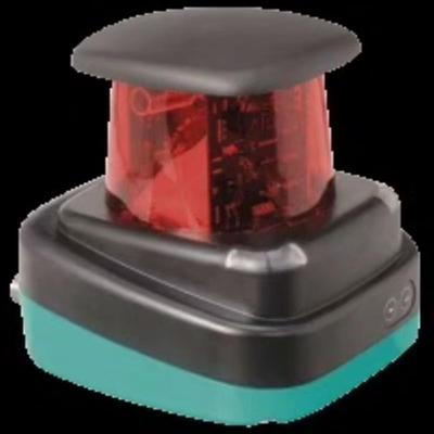 PF   OMD30M-R2000-B23-V1V1D-H