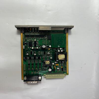 05704-A-0145 模块卡件现货