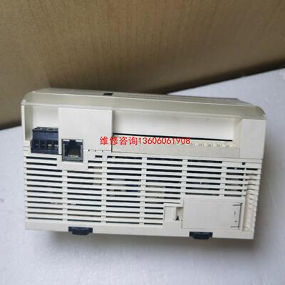 （请询价）TM218LDA40DRN 缺端子 包质量议价