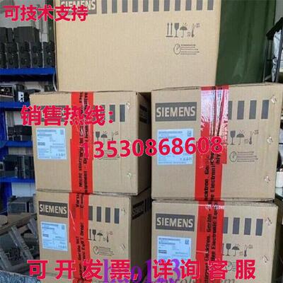 原装供应6l3351-136-1b1 bnd nw  ipping by /