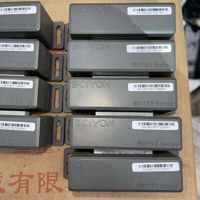 【工控自动化】BM133DCS SCIYON南京科远 BM133DCS 卡议价