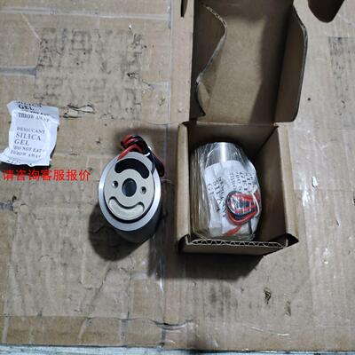 【环球】TMEC0070-015-000 ，全新的两个，有需要的老板