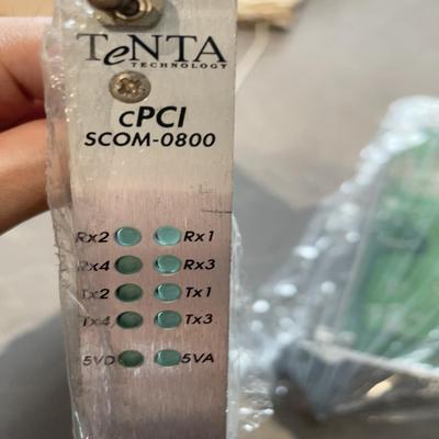 正品TENTA SCOM -0800 需要的老板私聊问价