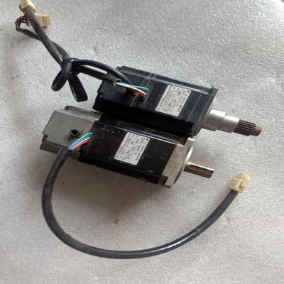 （设备配件）安川电机，SGM-02A3G16.SGML-04AF14.