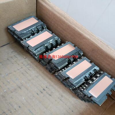 （请询价）SD20M60AC,SD30M60AC.SD15M60AC，议价