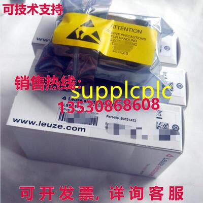 原装供应Leuze 传感器 50021432 DLSP 160 S  带包装