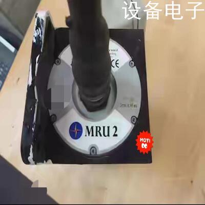 (设备配件）Kongsberg seatex  MRU-2 ，MRU2