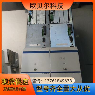 Rexroth力士乐HDS03.2-W100N-01-FW议