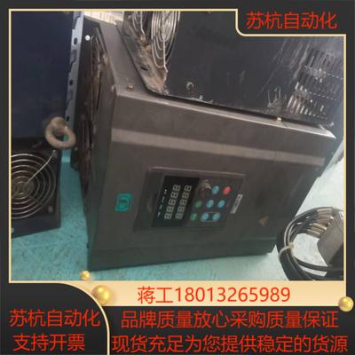 金田变频器18.5KW JTE320 H0185G3议价