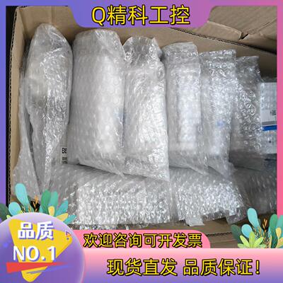 SMC输入模块EX600-DXPD全新原装600/个