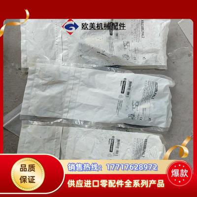 接近开关 XS230BLPAL2 全新  6议价