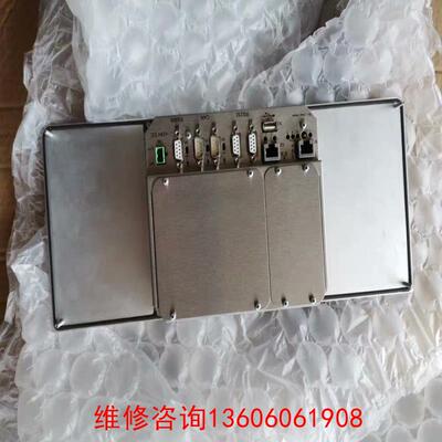（请询价）berghof触摸屏人机DC1005T T MP266 00议价