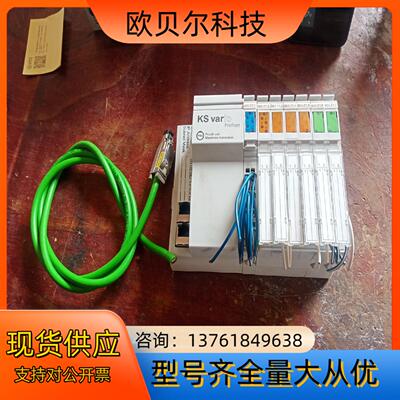 德国PMA温控器KSVC-101-00171-100原装