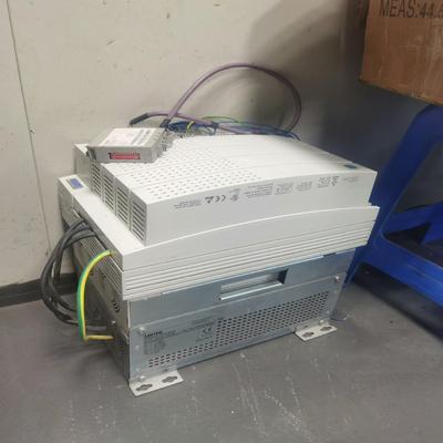 （设备配件）EVS9327电子Ⅴ-004凸轮伺服EK