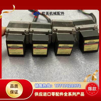 Orientalmotor AZM24AK 东方闭环步进电机议价