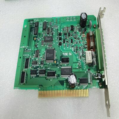 (议价)SUNX S-LINK SL-P N338-014