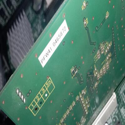 [德峰]Zenkuman  pfw-41     好的