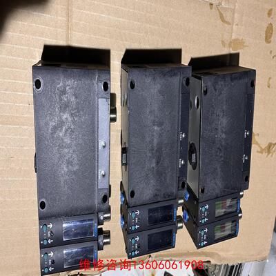 （请询价）弗斯托SOPA-CM2-R1打包带价来包议价
