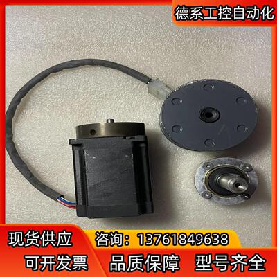 赛默飞世尔thermofisher   icap蠕动泵头