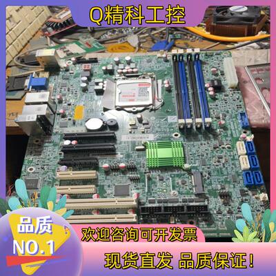 现货 工控机主板 IMBA-Q170-R10-IRV  RE